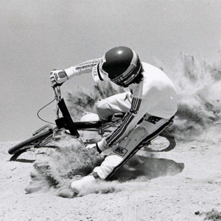 Choosing Your Drivetrain – Box