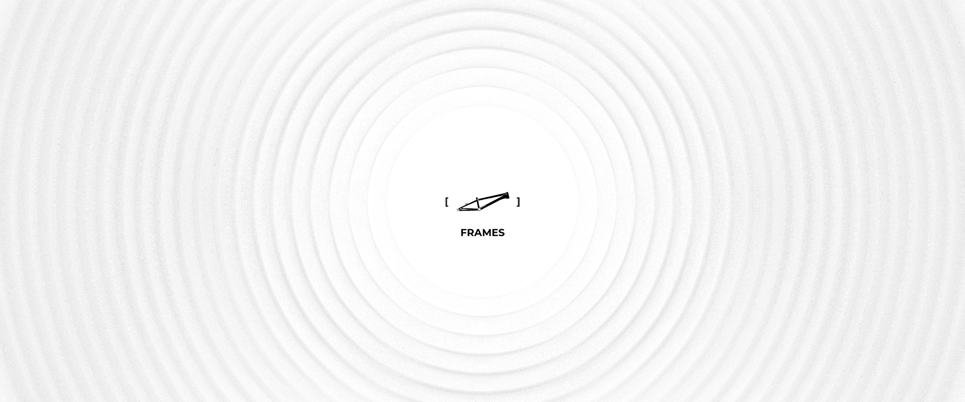 FRAMES – Box