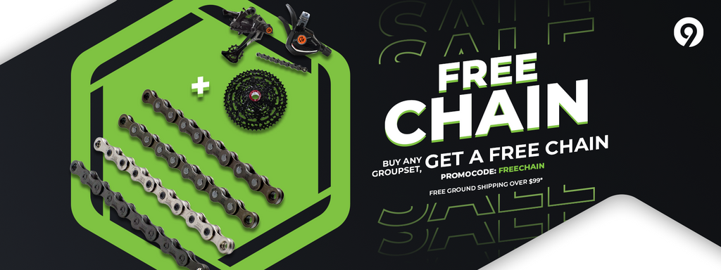 Box Components | BMX & MTB – Box