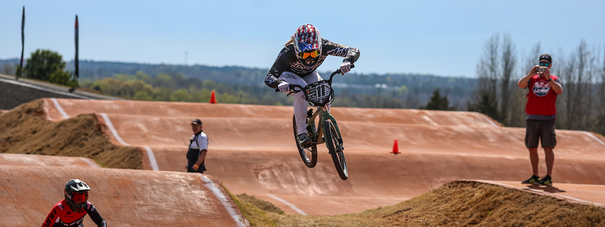 Box Components | BMX & MTB – Box