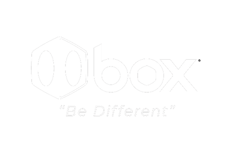 Distributor Asset Library Page | Box Components