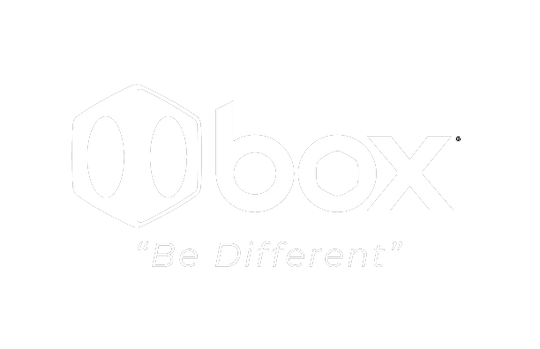 Distributor Asset Library Page | Box Components