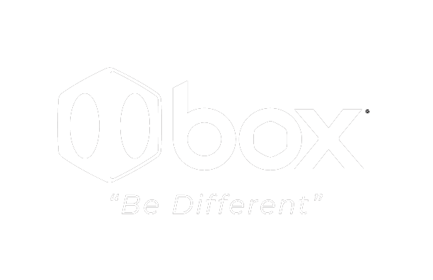 Distributor Asset Library Page | Box Components