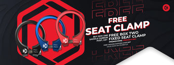 Box Components | BMX & MTB – Box