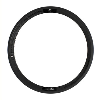 Hex Lab Carbon BMX 20 x 1.75" 36H – Box