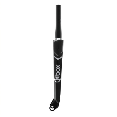 Box One Oversized X5 Pro Carbon Forks