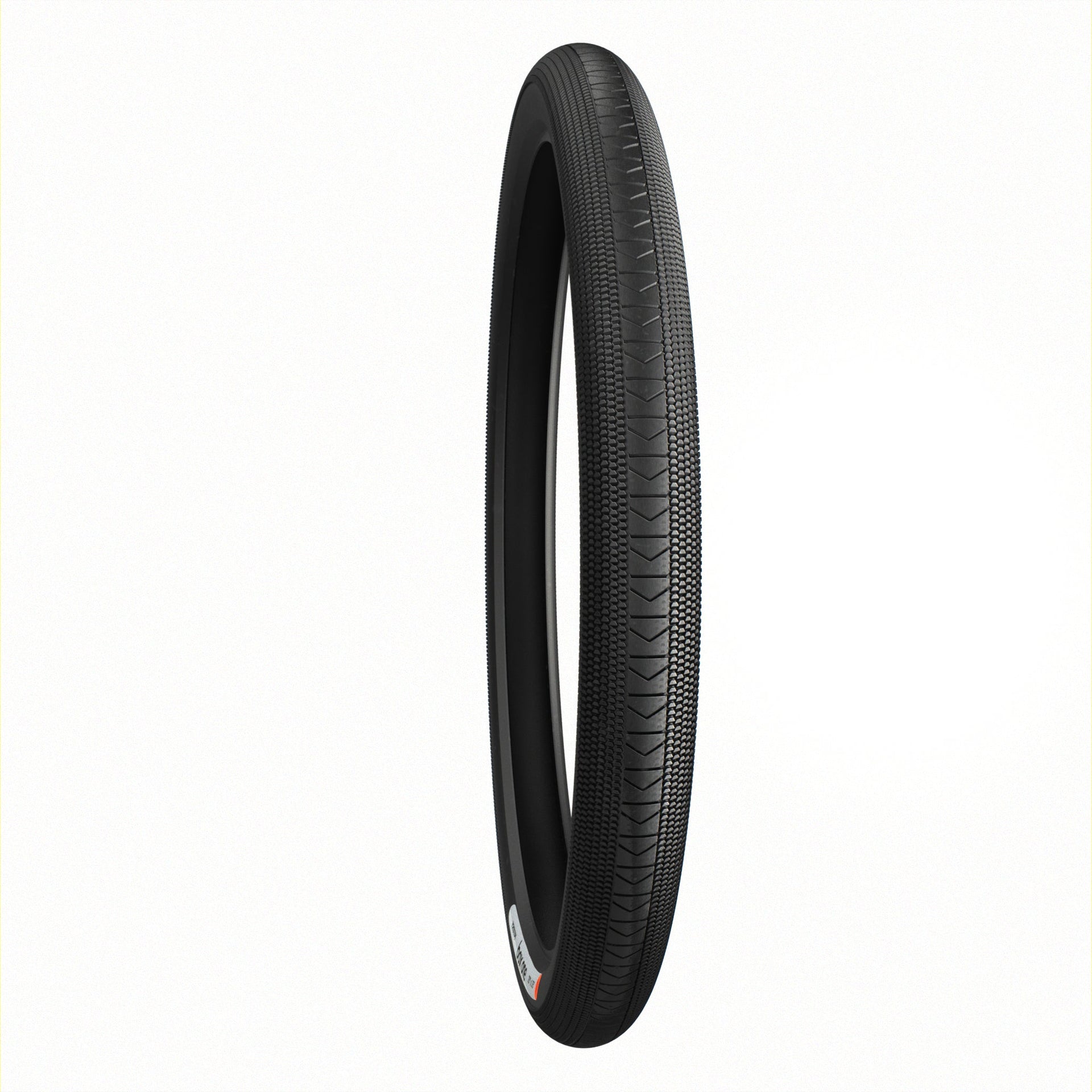 Box One 120 TPI 20" (406mm) Folding Tire