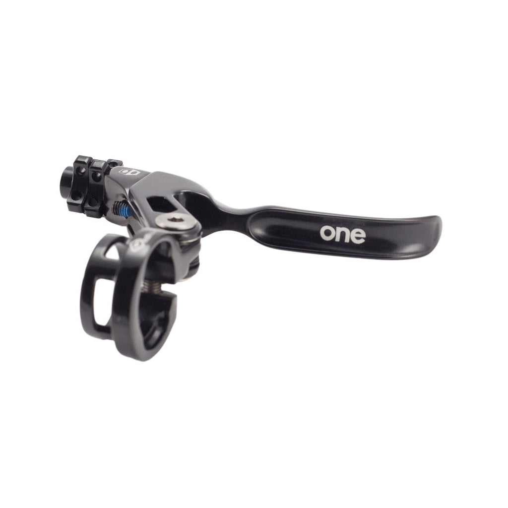 Box One Genius Brake Lever