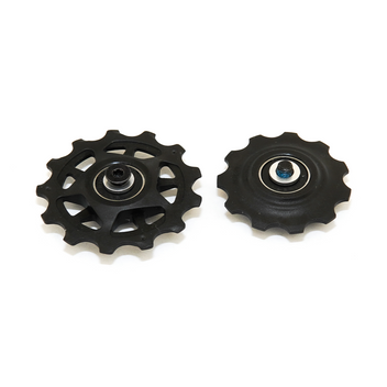 Box One Rear Derailleur Jockey Wheels Kit