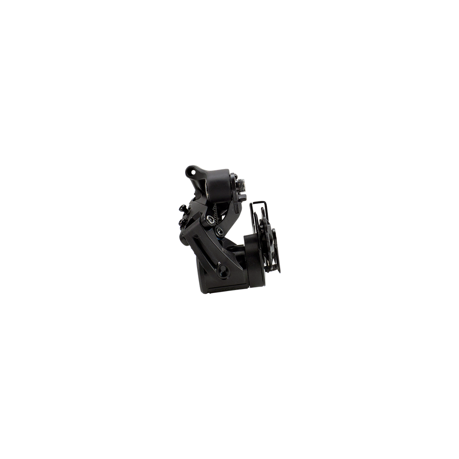 Box Four 8 Speed Wide Rear Derailleur