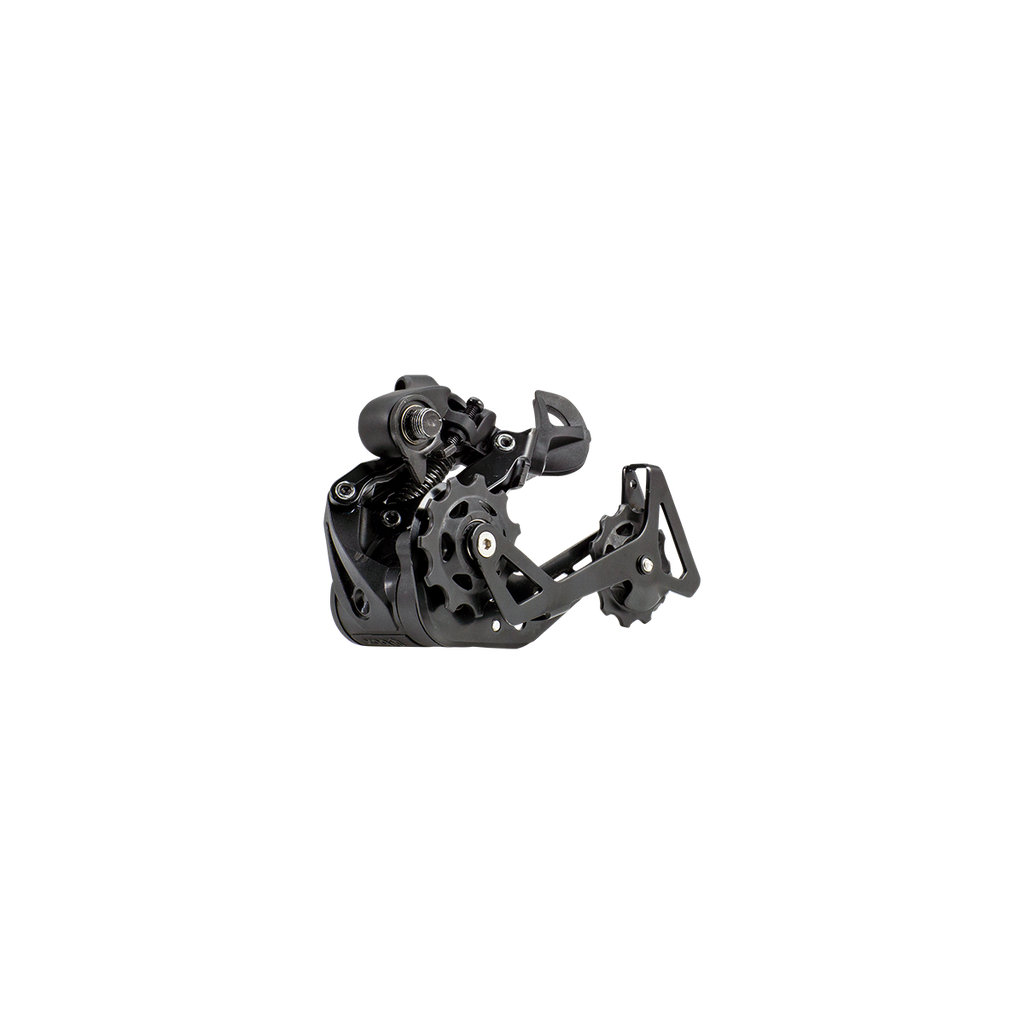 Box Four 8 Speed Wide Rear Derailleur