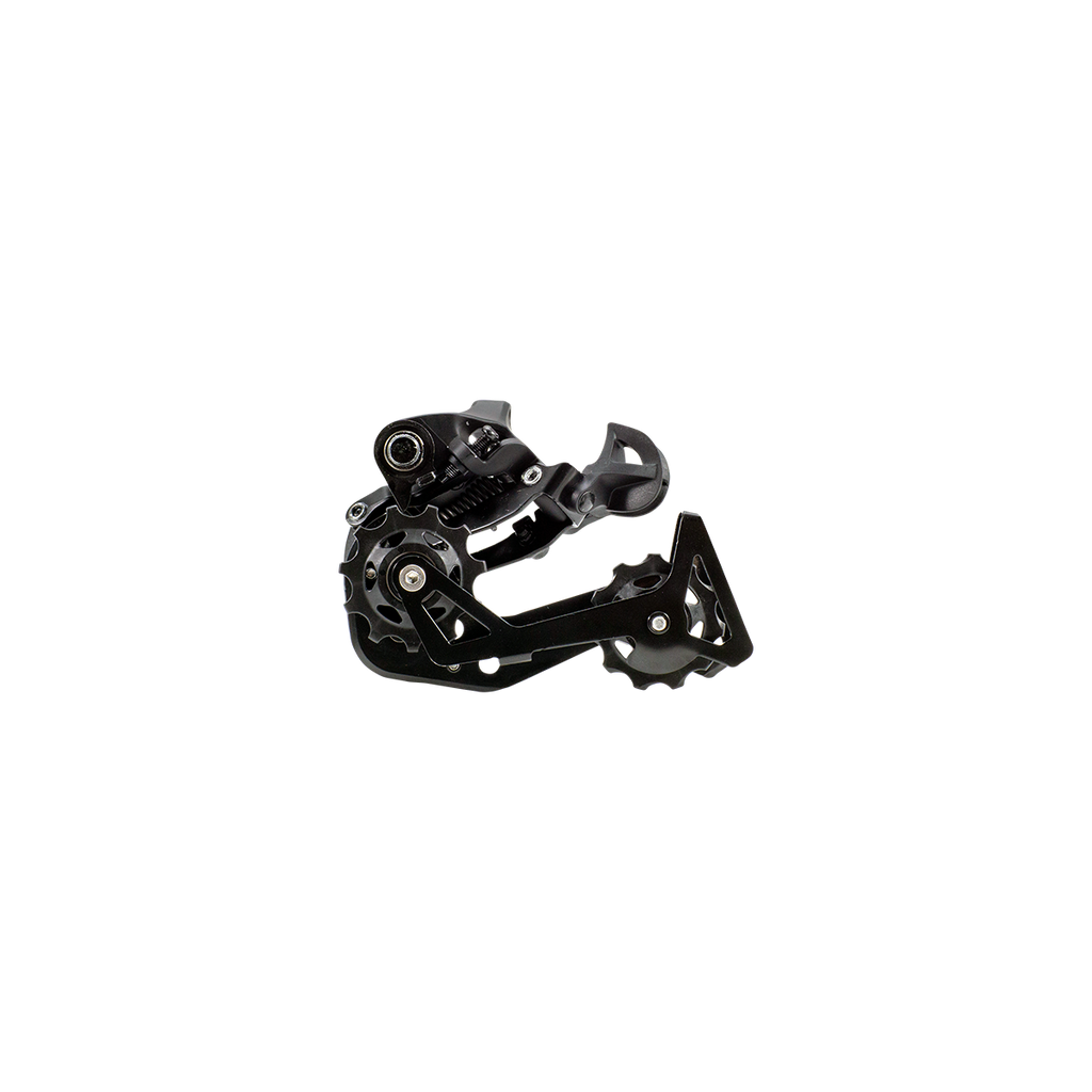 Box Four 8 Speed Wide Rear Derailleur