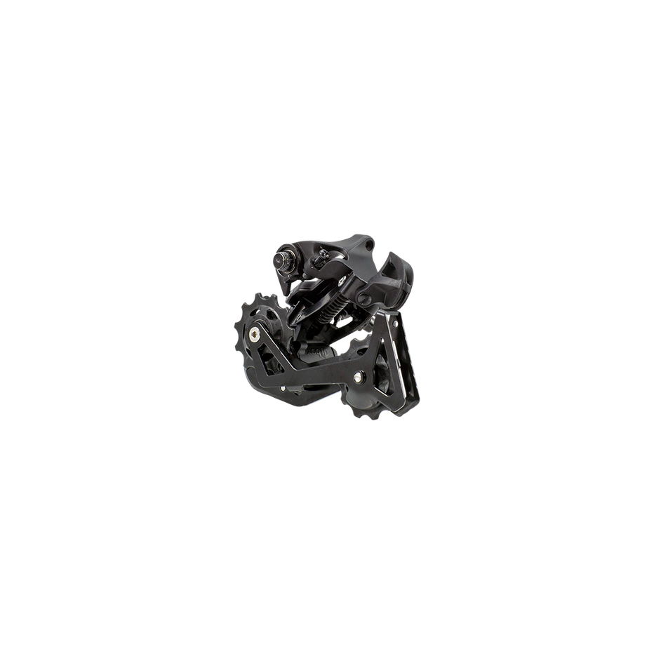 Box Four 8 Speed Wide Rear Derailleur