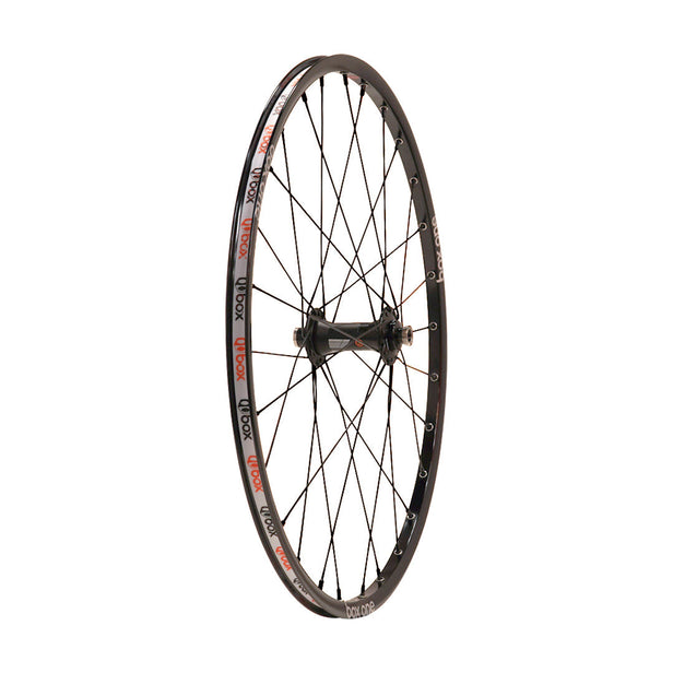 WHEELS/RIMS – Box