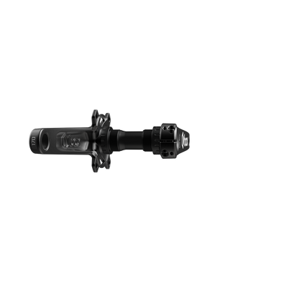 Box Four 2-Piece Crankset