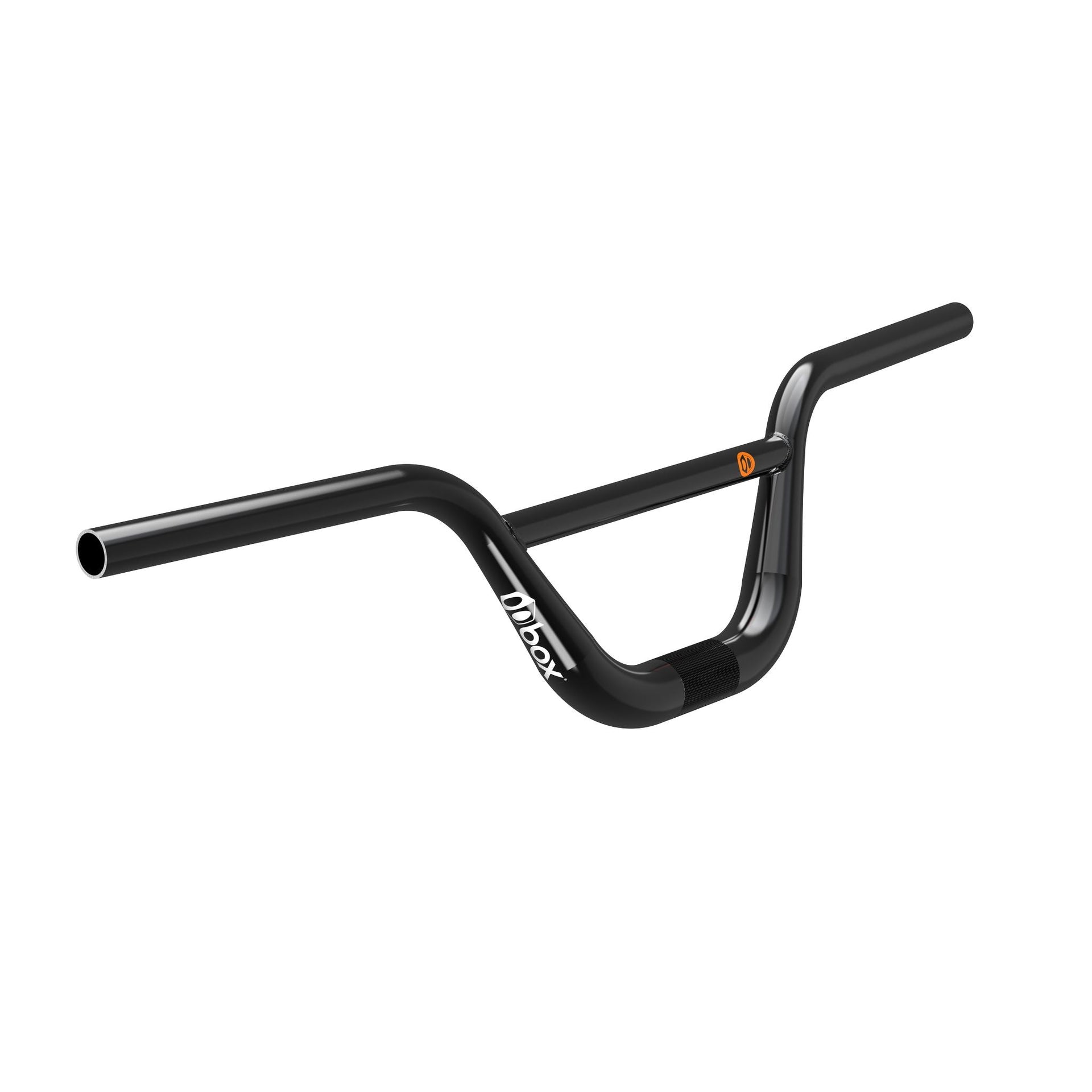 Box One Oversized Chromoly Handlebar
