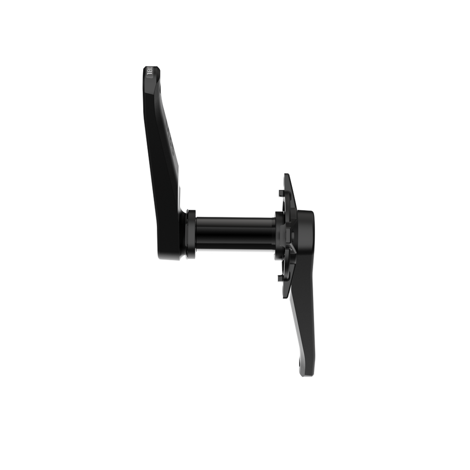 Box One Oversized M35 Crankset