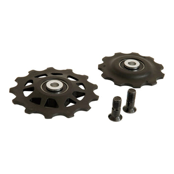 Box One Rear Derailleur Jockey Wheels Kit