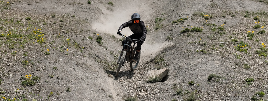 Box Components | BMX & MTB – Box