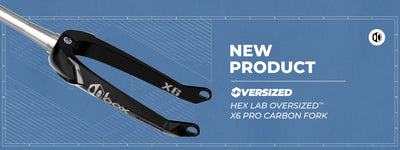 Box Components | BMX & MTB – Box