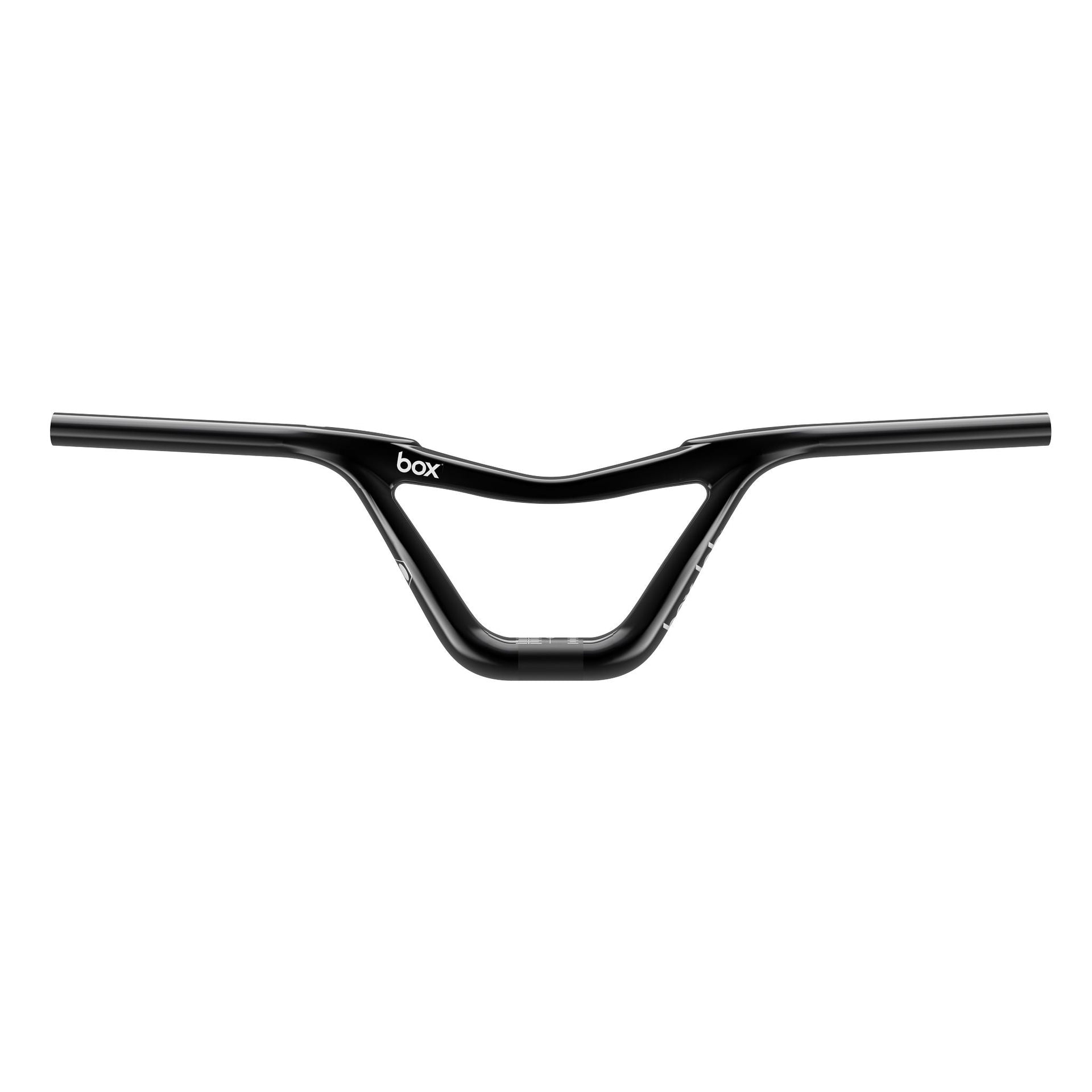 Hex Lab Carbon OS 28.6mm Handlebar – Box
