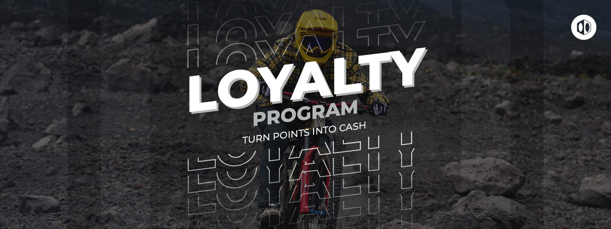 Box Components | BMX & MTB – Box