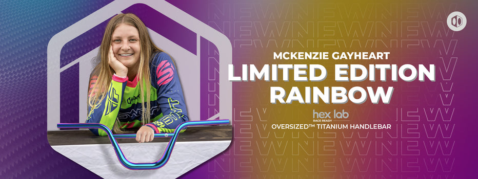 Box Components | BMX & MTB – Box