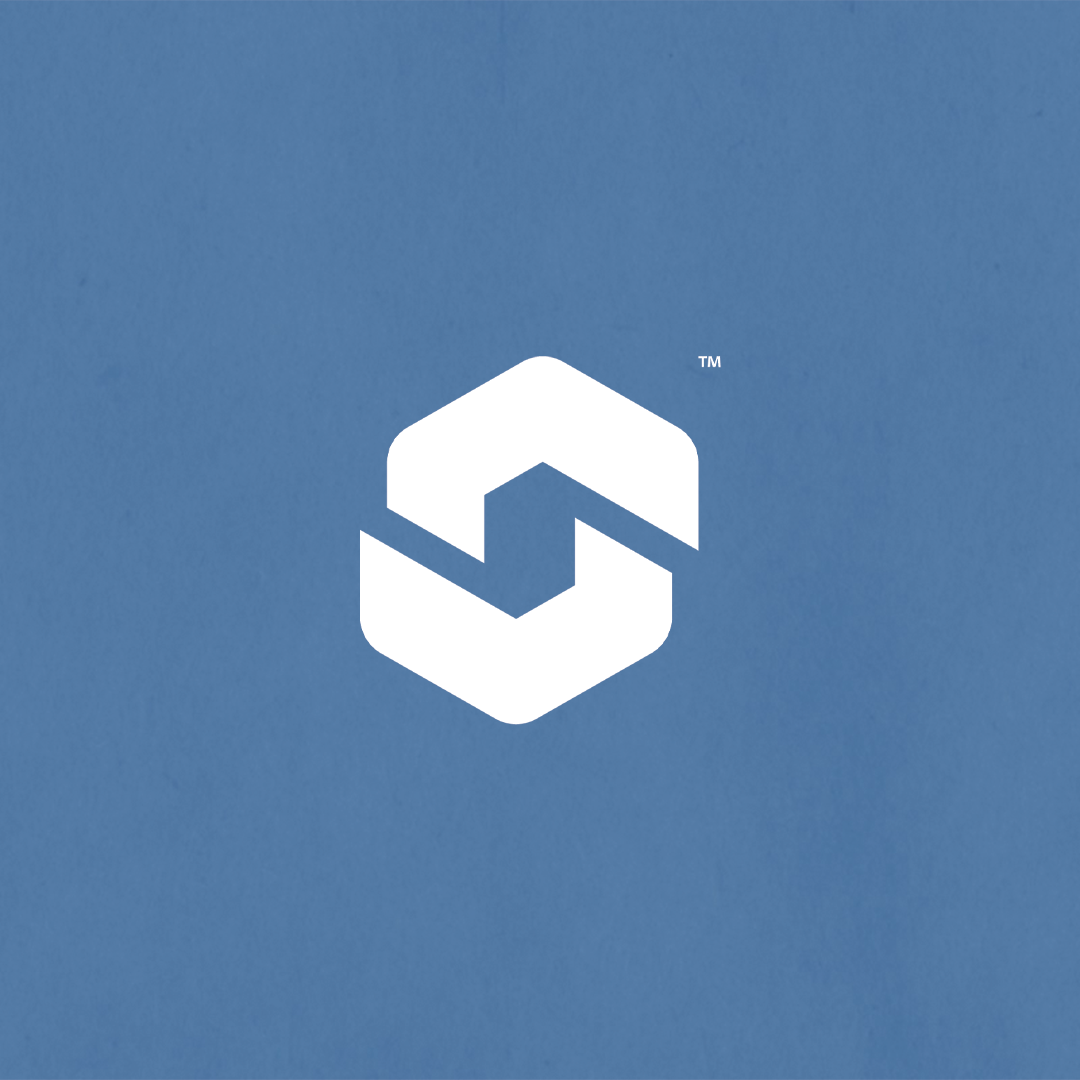 Box Components | BMX & MTB – Box