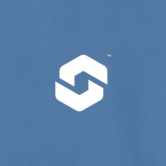 Box Components | BMX & MTB – Box