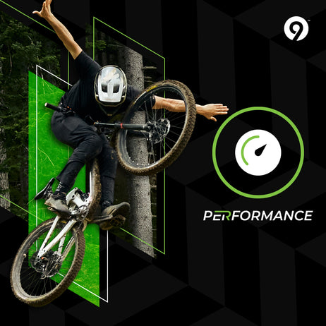 Box One Prime 9 Connecting Links 2 sets