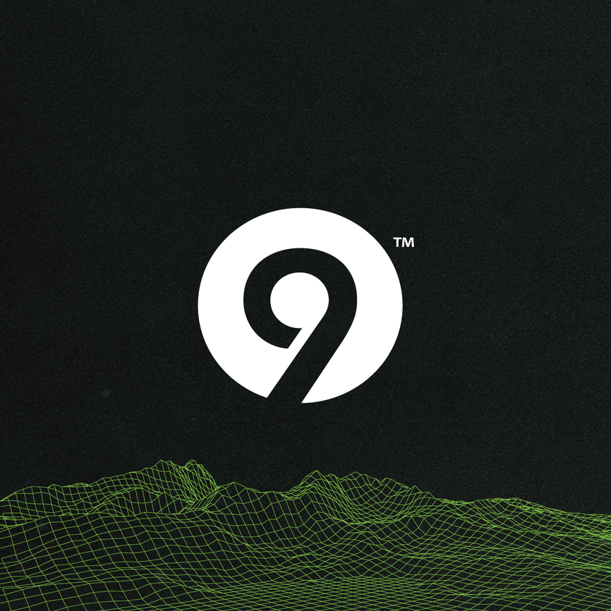 Box Components | BMX & MTB – Box