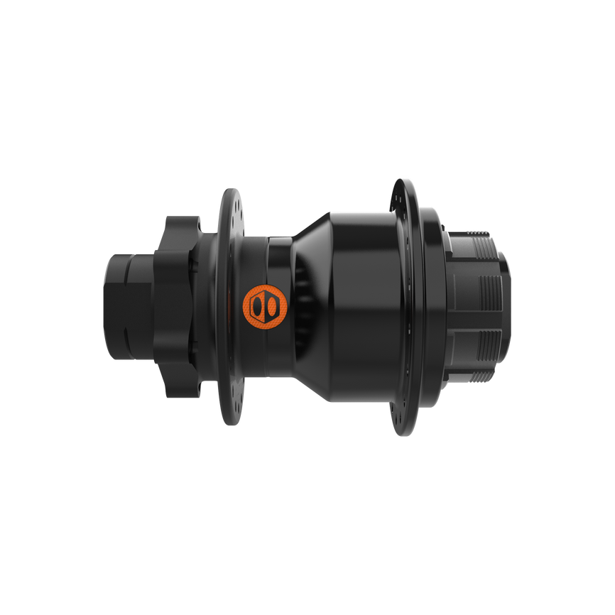 Stealth – Tagged "stealth" – Box