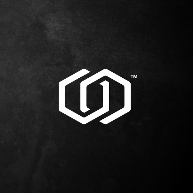 Box Components | BMX & MTB – Box